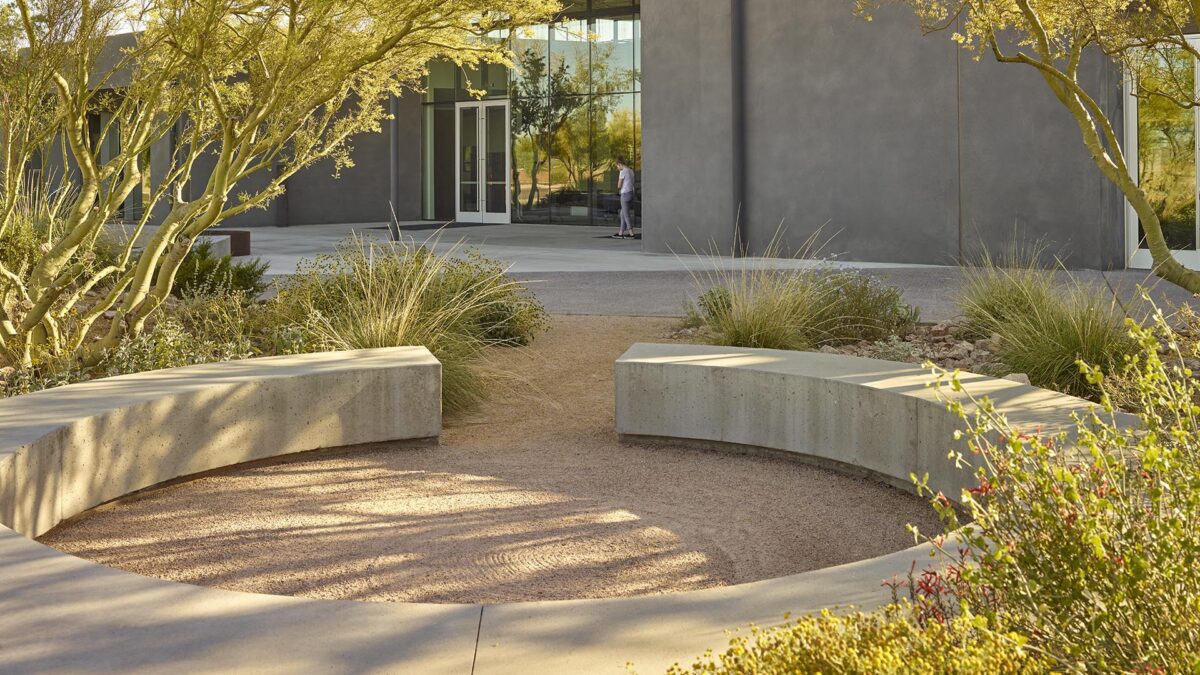 SCC Cloud Song - COLWELL SHELOR