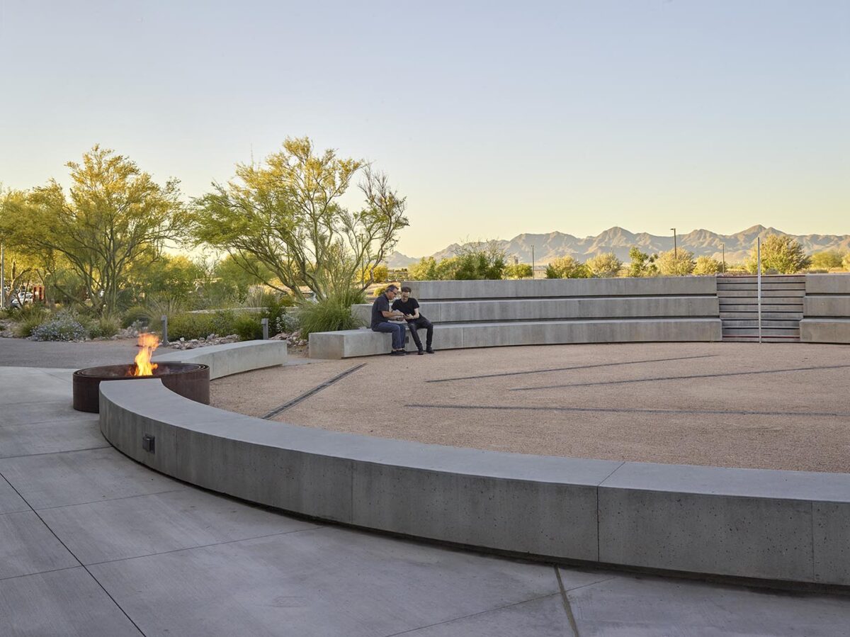 SCC Cloud Song - COLWELL SHELOR