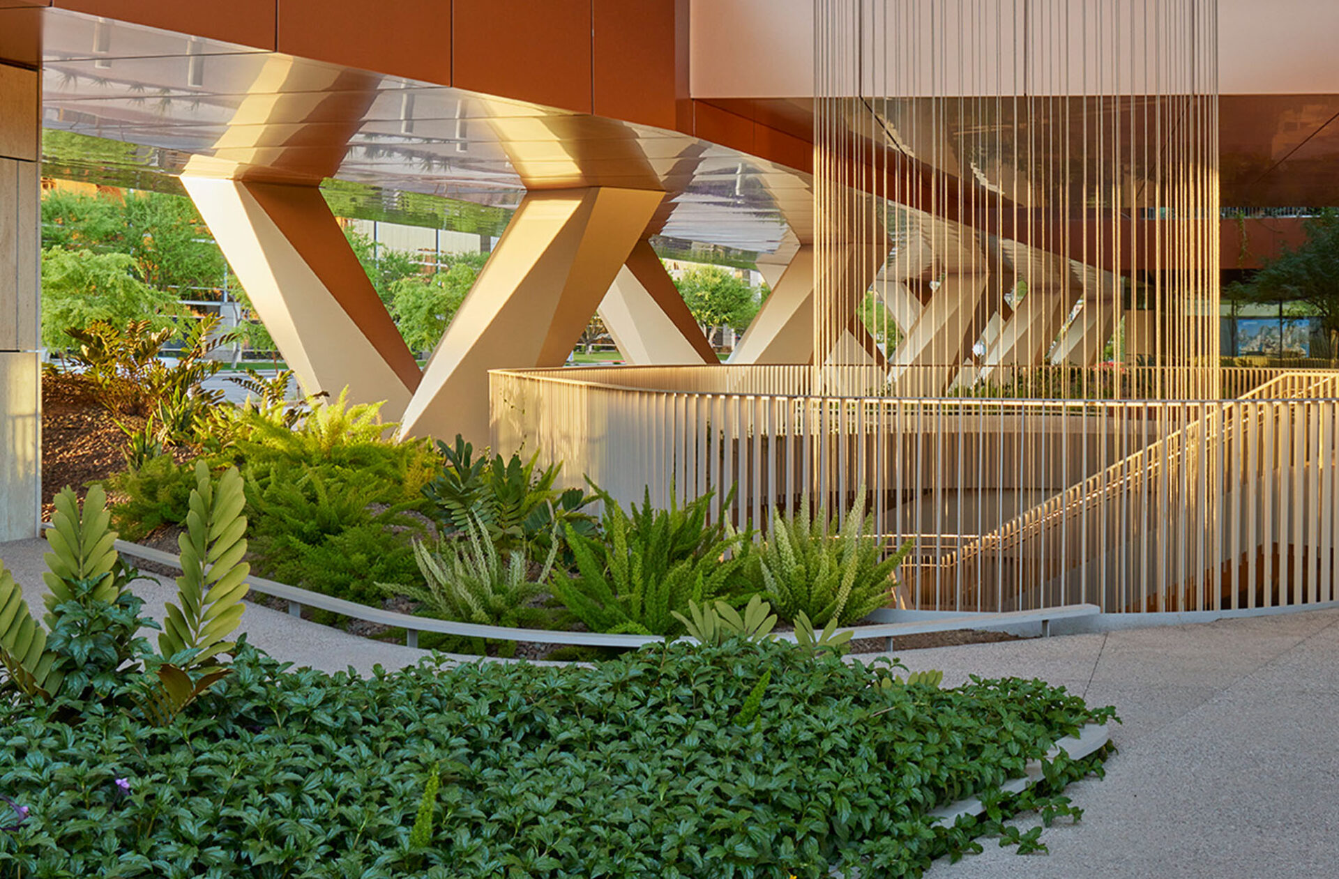 Helios Education Foundation - COLWELL SHELOR